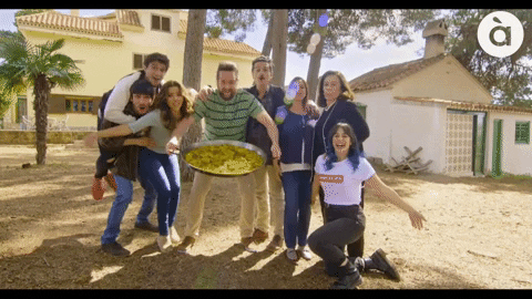 Burrata GIFs - Get the best GIF on GIPHY