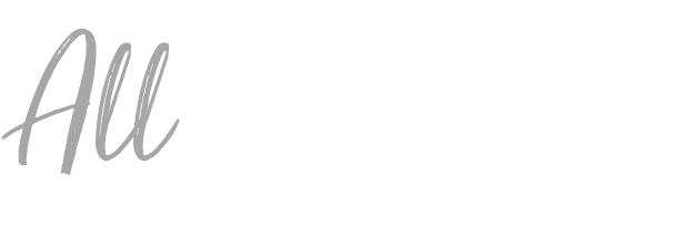 All Bar One GIFs on GIPHY - Be Animated