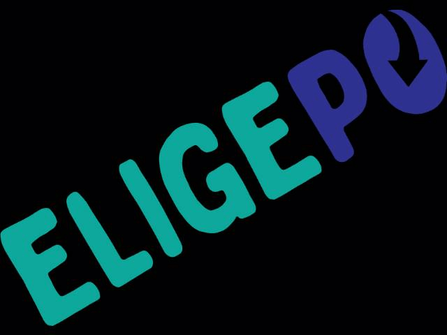 EligePo GIF - Find & Share on GIPHY