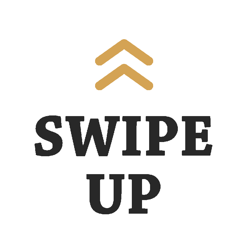 Travel Swipe Up Sticker by Padma Resort Legian for iOS & Android | GIPHY