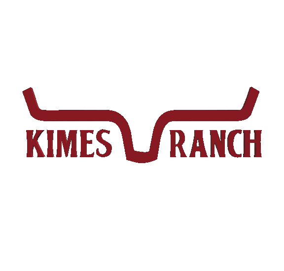 Ride Em Horse Sticker by Kimes Ranch for iOS & Android | GIPHY
