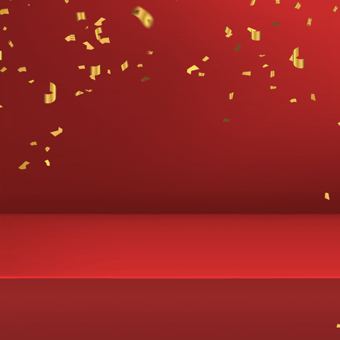 Paperclips GIFs - Get the best GIF on GIPHY