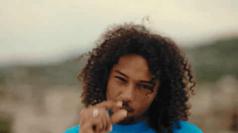 Poquito GIFs - Get the best GIF on GIPHY