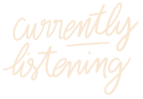 Podcast Listen Sticker for iOS & Android | GIPHY