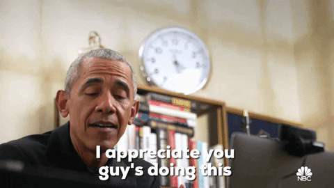 NBC GIFs on GIPHY - Be Animated