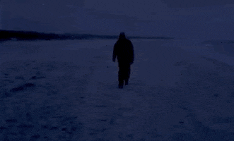 Yellow GIFs on GIPHY - Be Animated