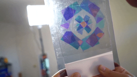 Pretty Colour GIFs - Get the best GIF on GIPHY