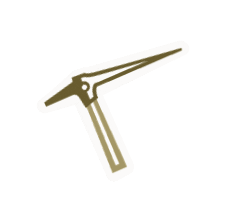 Gold Rush GIFs on GIPHY - Be Animated