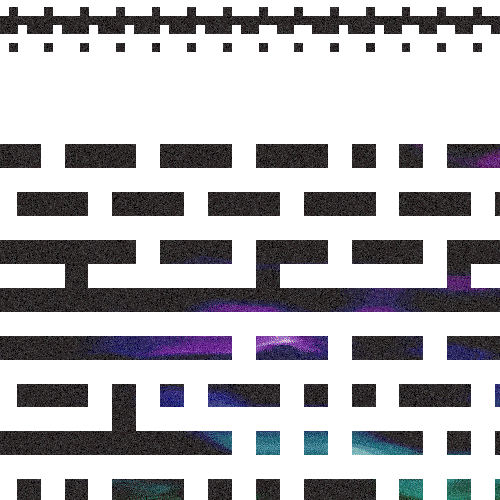 Keep Going Don'T Stop GIF by XCOPY - Find & Share on GIPHY