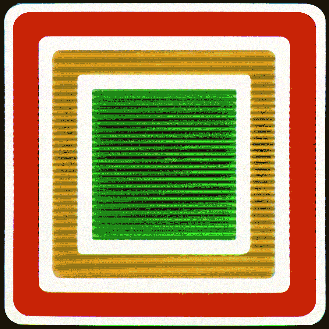Semiotic Standard GIFs on GIPHY - Be Animated