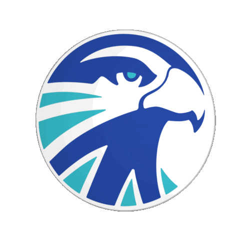 National University GIFs on GIPHY - Be Animated