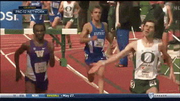 Run Fail GIFs - Find & Share on GIPHY