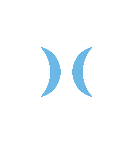 CC GIFs on GIPHY - Be Animated