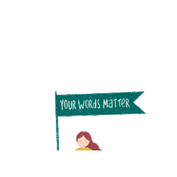 Fashion Potluck GIFs on GIPHY - Be Animated