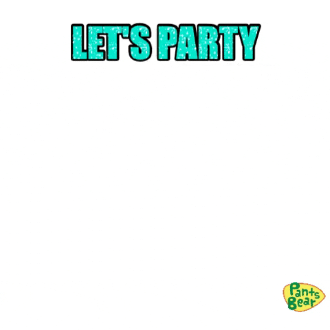 Party Fun Time GIF - Find & Share on GIPHY