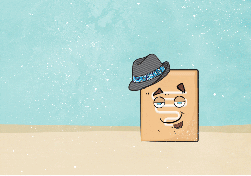 Strudels GIFs - Get the best GIF on GIPHY