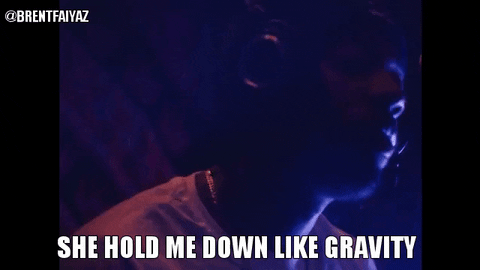 Hold Me Down GIFs - Get the best GIF on GIPHY