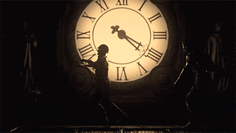 Call Of Duty Vanguard GIFs - Get the best GIF on GIPHY