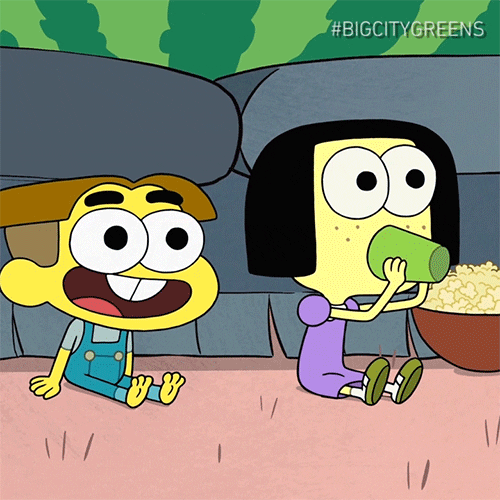 Bcg GIFs - Get the best GIF on GIPHY