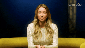 GH DÚO GIFs on GIPHY - Be Animated