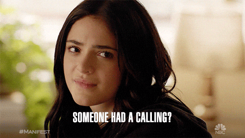 But I Really Wish He Had Someone To GIFs - Get the best GIF on GIPHY