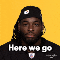 Najee-harris GIFs - Get the best GIF on GIPHY