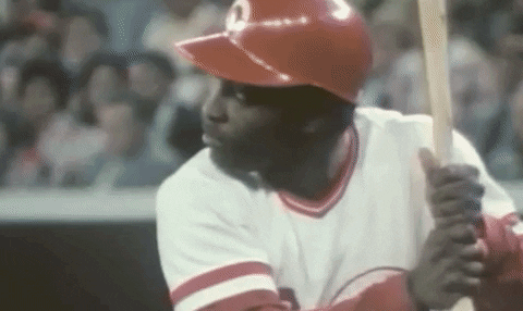 Baseball-player GIFs - Get the best GIF on GIPHY