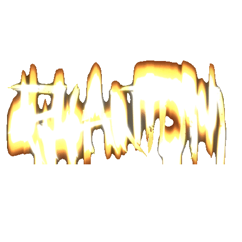 MAIN GIFs on GIPHY - Be Animated