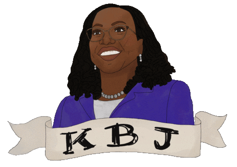 Politics GIFs - Find & Share on GIPHY