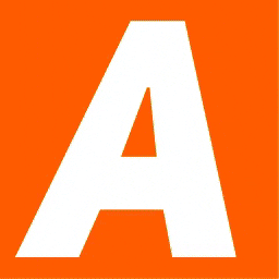 A GIFs - Get the best GIF on GIPHY