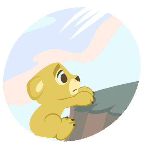 Walt Disney Studios GIFs on GIPHY - Be Animated