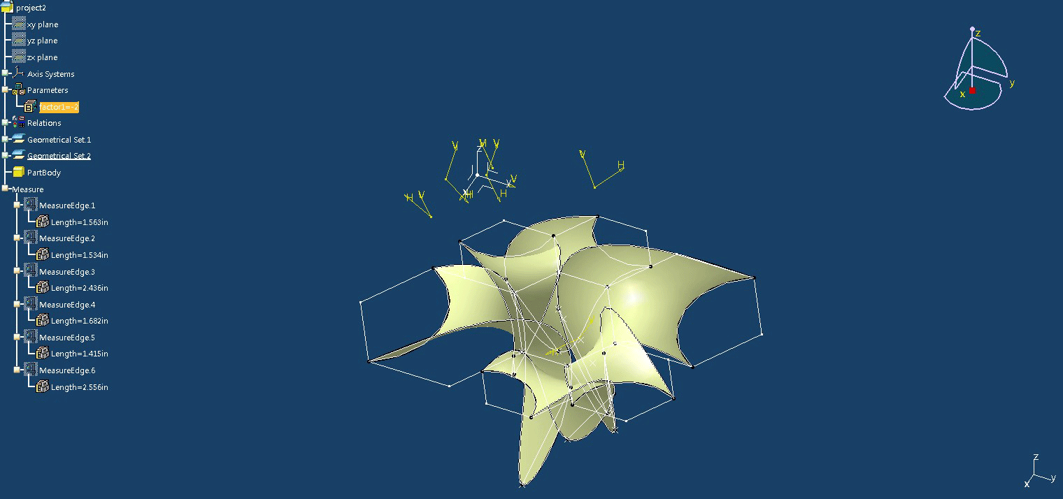 Generative GIF - Find & Share on GIPHY