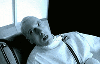 D12 My Band Gif