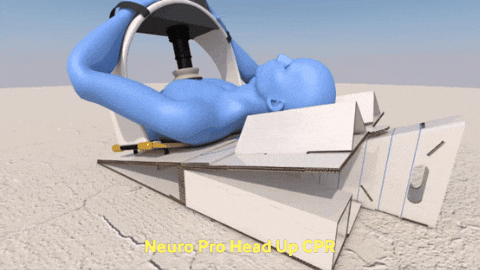 Mighty Wallet GIFs on GIPHY - Be Animated