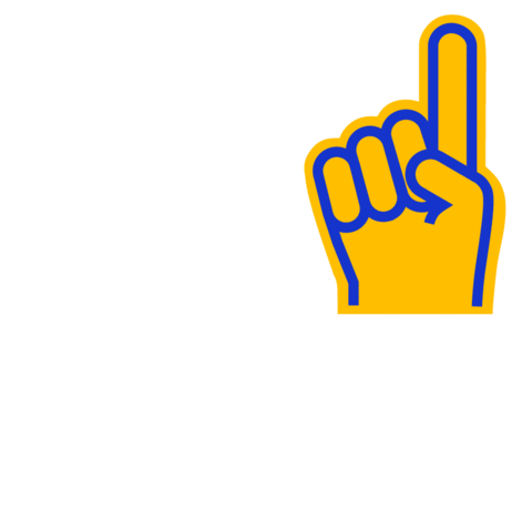 First-pick GIFs - Get the best GIF on GIPHY