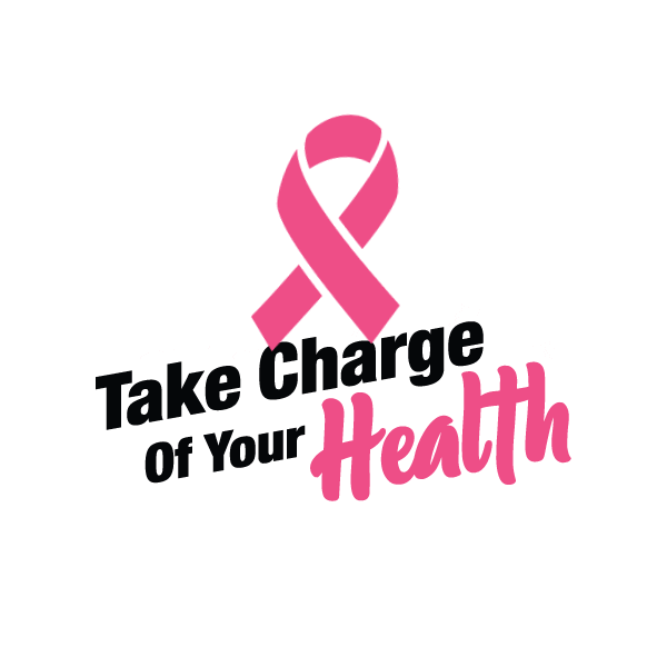 Breast Cancer Awareness GIFs on GIPHY - Be Animated