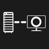 Apple Loading Icon Gif