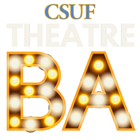 CSUF Musical Theatre GIFs on GIPHY - Be Animated