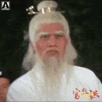 Mei Guan's Instagram, Twitter & Facebook on IDCrawl