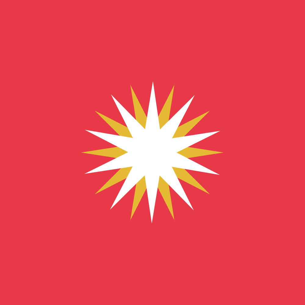 Happy-independence-day-east-timor GIFs - Get the best GIF on GIPHY