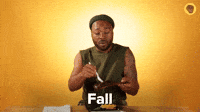 Fall-off-the-bone GIFs - Get the best GIF on GIPHY