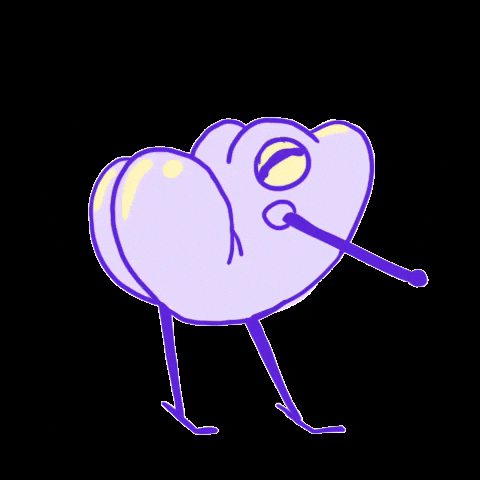 Rana-rene GIFs - Get the best GIF on GIPHY