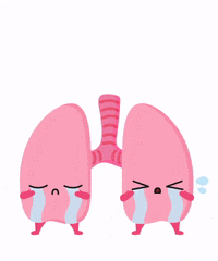Gif De Pulmones Rett Syndrome Breath Arrest Treatment Discovered