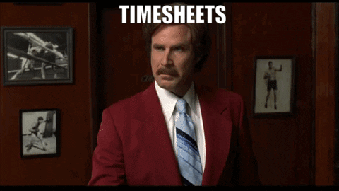Anchorman GIF - Find & Share on GIPHY