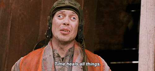Mr Deeds Gifs Get The Best Gif On Giphy