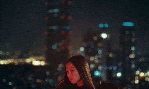 'TOXIC' MUSIC VIDEO GIFs on GIPHY - Be Animated