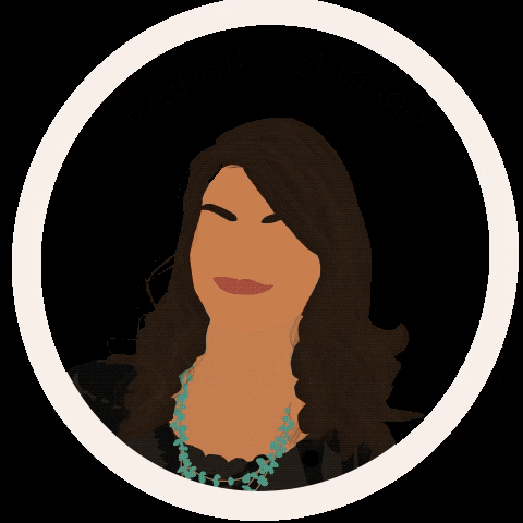 Casa ABQ GIFs on GIPHY - Be Animated