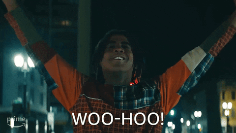 On-track GIFs - Get the best GIF on GIPHY