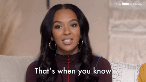 Im-not-playing-anymore GIFs - Get the best GIF on GIPHY