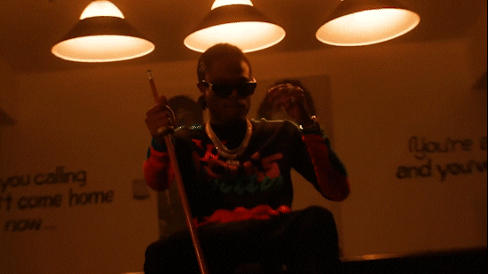 I-hear-you-calling GIFs - Get the best GIF on GIPHY